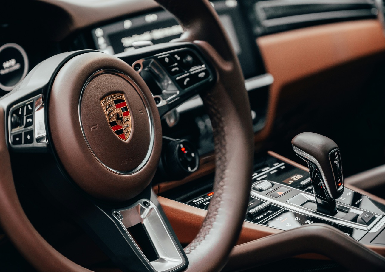Gemiddelde afschrijving nieuwe auto: Wat je moet weten